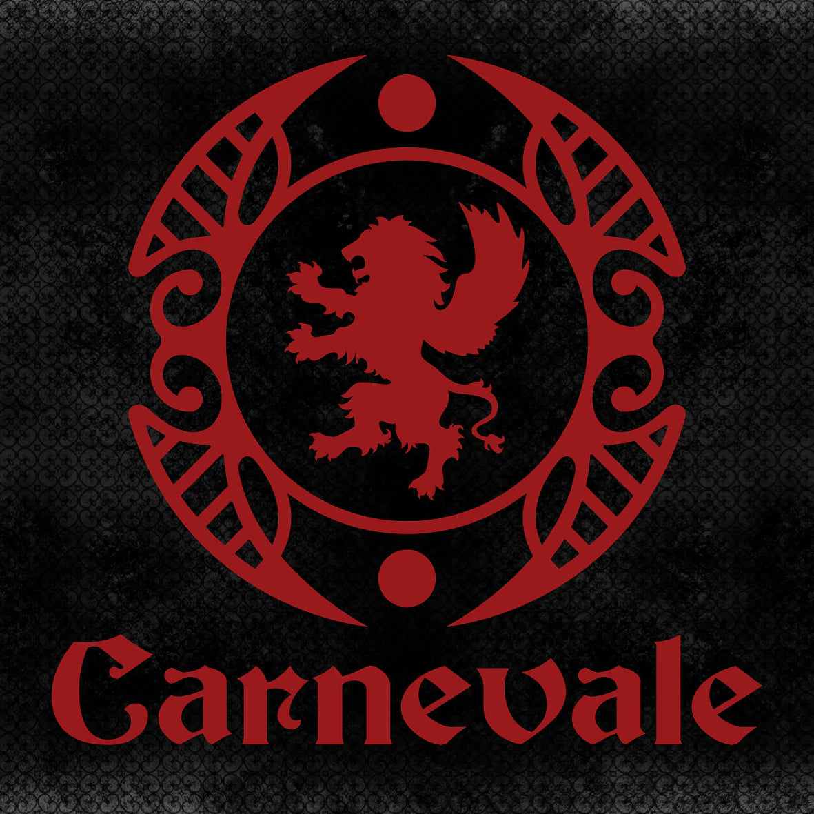 Carnevale – Entoyment Wargaming and Hobby Centre
