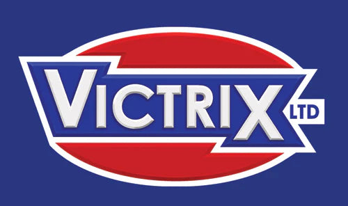 Victrix Dark Ages – Page 2 – Entoyment Wargaming and Hobby Centre
