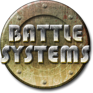 Battle Systems - Fantasy Terrain – Entoyment Wargaming and Hobby Centre