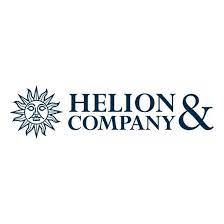 Helion & Company – Entoyment Wargaming and Hobby Centre