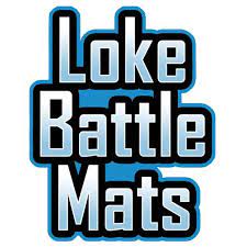 Loke Battle Maps – Entoyment Wargaming and Hobby Centre