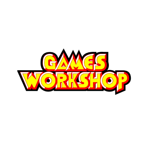 Games Workshop Pre-orders – Page 2 – Entoyment Wargaming and Hobby Centre
