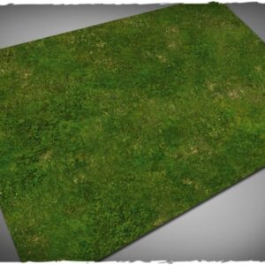 22 x 30 Mats – Entoyment Wargaming and Hobby Centre