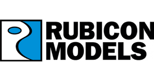 Rubicon Models – Entoyment Wargaming and Hobby Centre