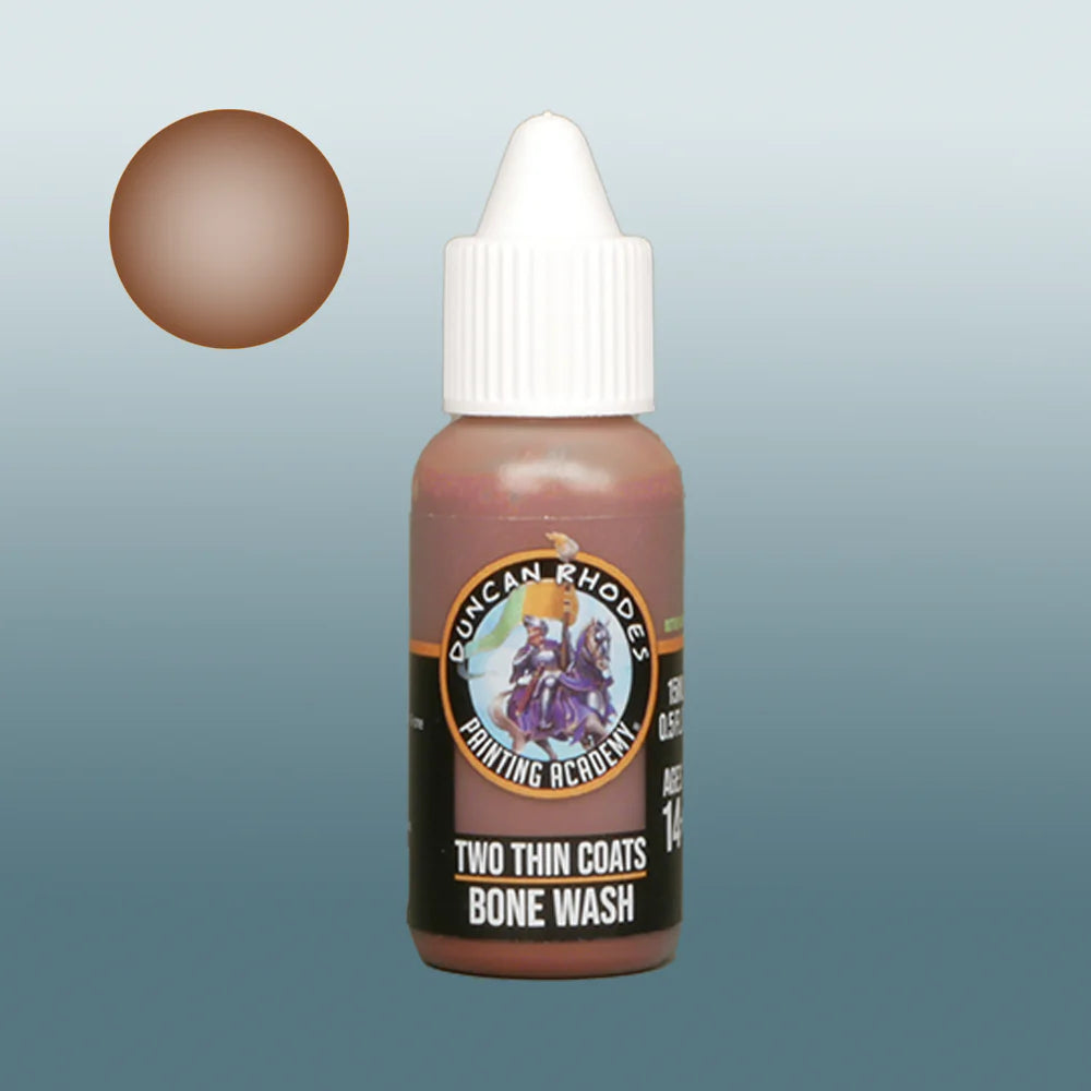 Bone Wash (DR Paints) – Entoyment Wargaming and Hobby Centre