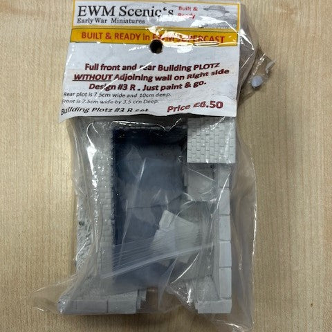 Full Front & Rear Plotz Without Adjoinin – Entoyment Wargaming and ...