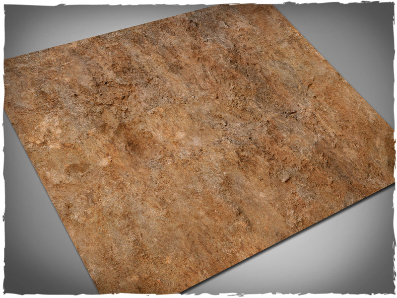 Badlands 44 x 60 – Entoyment Wargaming and Hobby Centre