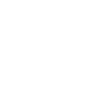 Fireforge Games – Entoyment Wargaming and Hobby Centre