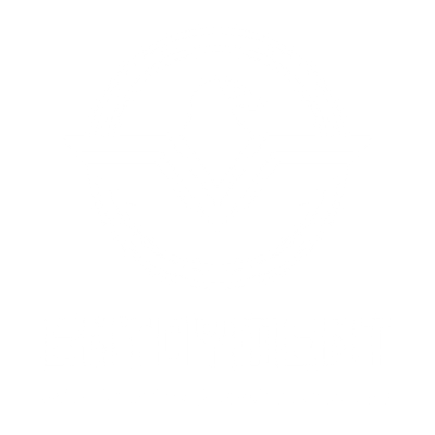 Fireforge Games – Entoyment Wargaming and Hobby Centre