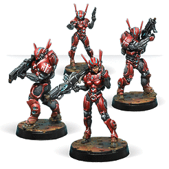 Mobile Brigada – Entoyment Wargaming and Hobby Centre