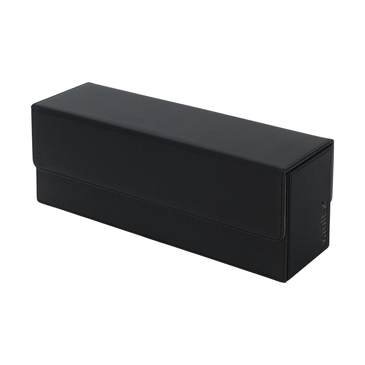 Signature Black Card Box 450+ – Entoyment Wargaming and Hobby Centre